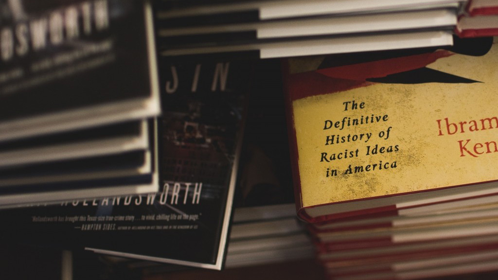 3 Events for Author Blog Header - Your Literary Prose