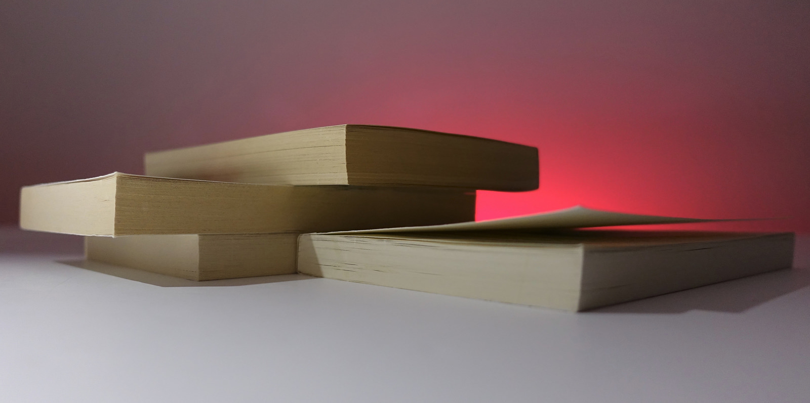 How to Work With an Editor: The 4 Steps of Editing Your Book - Your ...